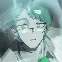 🔥 Dongrang MBTI | Limbus Company Personality Types