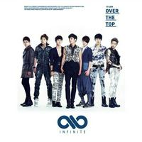 🎵 If INFINITE - Be Mine has a personality type...