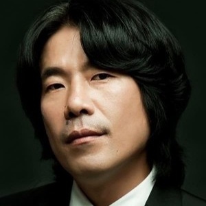 🔥 Oh Jae-pyeong MBTI | I, The Executioner Personality Types