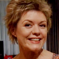 🔥 Lisa Gilbert MBTI | H2O: Just Add Water (2006) Personality Types