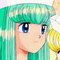 🔥 Princess Helena MBTI性格類型 哪種MBTI?