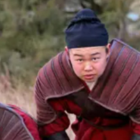 🔥 Cricket MBTI | Mulan (2020) Personality Types