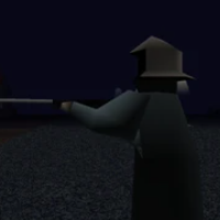 🔥 Shooter/gunman/soldier MBTI | LSD: Dream Emulator Personality Types