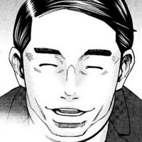 🔥 Masaki Aizen MBTI | Imawa no Kuni no Arisu Personality Types