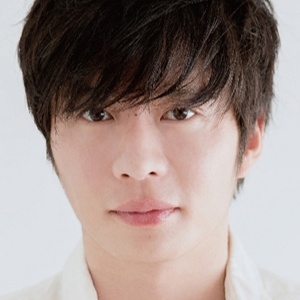 🔥 Tamura Shinya MBTI | The Many Faces of Ito 伊藤くん A to E Personality Types