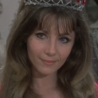 🔥 Mircalla Karnstein MBTI | The Vampire Lovers (1970) Personality Types