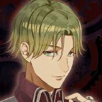 🔥 Fin Euclase MBTI | Steam Prison Personality Types