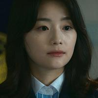 🔥 Han Ji-soo MBTI | Hierarchy Personality Types