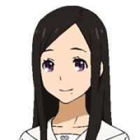 🔥 Nitou Natsuki MBTI | Kokoro ga Sakebitagatterunda Personality Types