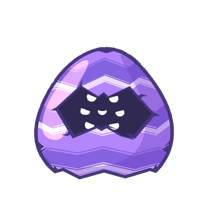 🔥 Prime Shimmer MBTI | Inanimate Insanity (2011) Personality Types