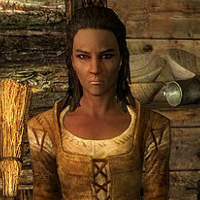 🔥 Constance Michel MBTI | The Elder Scrolls Personality Types