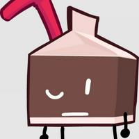 🔥 Chocolate Milk Carton MBTI | Animatic Battle Personality Types