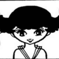 🔥 Mina MBTI | Apollo no Uta Personality Types