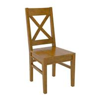 🔥 If Chair has a personality type...