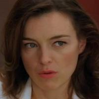🔥 Adelle Dewitt MBTI | Dollhouse Personality Types