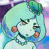 🔥 Medusa MBTI | OMORI Personality Types