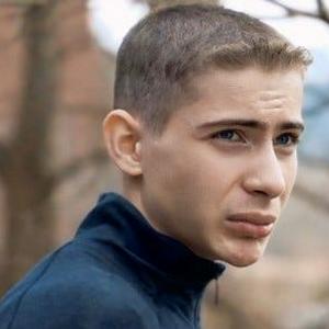 🔥 Joe Kane MBTI | Sovereign (2025) Personality Types