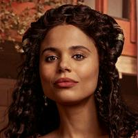 🔥 Filomena MBTI | The Decameron (2024) Personality Types