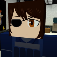 🔥 Claire MBTI | Minecraft SCP Foundation (NewScapePro) Personality Types