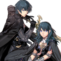 🔥 Byleth Eisner MBTI | Fire Emblem: Three Houses Personality Types