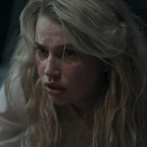 🔥 Agnes "Cinderella" MBTI | The Ugly Stepsister (2025) Personality Types
