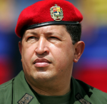 Hugo Chávez Personality Type | MBTI of Historical Figures
