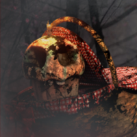 🔥 Moldy Cupcake MBTI | Five Nights at Freddy's (Franchise) Personality ...