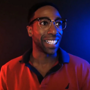 🔥 Frank Pricely MBTI | Nightmare Time (Team StarKid) Personality Types