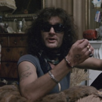 🔥 Danny MBTI | Withnail & I (1987) Personality Types