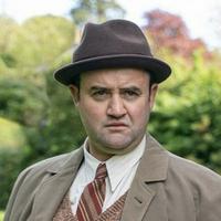 🔥 Detective Inspector Chubb MBTI | Magpie Murders (2022) Personality Types