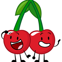 🔥 Cherries MBTI | Inanimate Insanity (2011) Personality Types