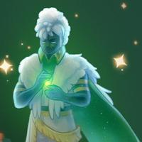 🔥 Mindful Miner MBTI | Sky: Children of the Light Personality Types