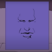🔥 If Restful Cube has a personality type...