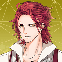 🔥 Vincent Knight MBTI | Shall We Date?: Wizardess Heart Personality Types