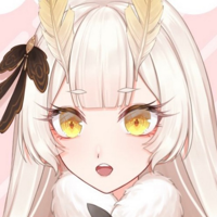 What do you think Sanagi Yuzu's personality is?