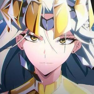 🔥 Queen MBTI | To Be Hero X Personality Types