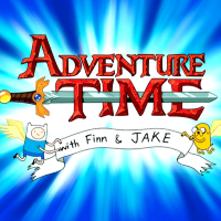 🎵 Adventure Time Intro MBTI, 어떤 MBTI일까요?