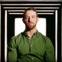 🔥 Cameron Hamilton MBTI | Love Is Blind (2020) Personality Types