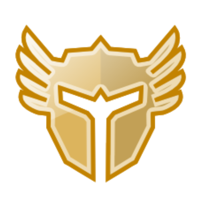 🔥 Warrior MBTI | Guild Wars 2 Personality Types