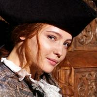 🔥 Elizabeth I of Russia MBTI | Elizaveta Personality Types