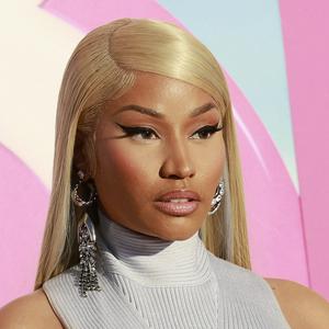 Nicki Minaj Personality Type (MBTI, Enneagram, Song Persona)