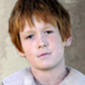 🔥 Rowley MBTI | My Place (2009) Personality Types