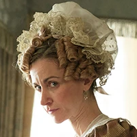 🔥 Elizabeth Sutherland MBTI | Gentleman Jack Personality Types
