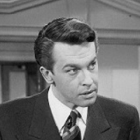 🔥 Brandon Shaw MBTI | Rope (1948) Personality Types