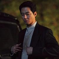 🔥 Kim Doo Sik MBTI | Moving (2023) Personality Types