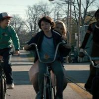 🔥 Season One MBTI | Stranger Things Personality Types