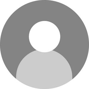 🔥 Romeo Crow MBTI | Infinite's Characters (Supporting Casts ...