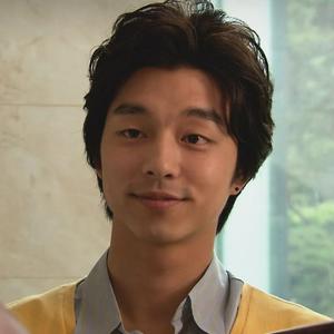 🔥 Choi Han-gyeol MBTI | Coffee Prince Personality Types