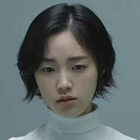 🔥 Kim sum MBTI | Somebody Personality Types