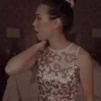 🔥 Anna MBTI | Miss Annity Personality Types